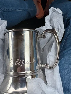 Mister Minit reviews | ProductReview.com.au