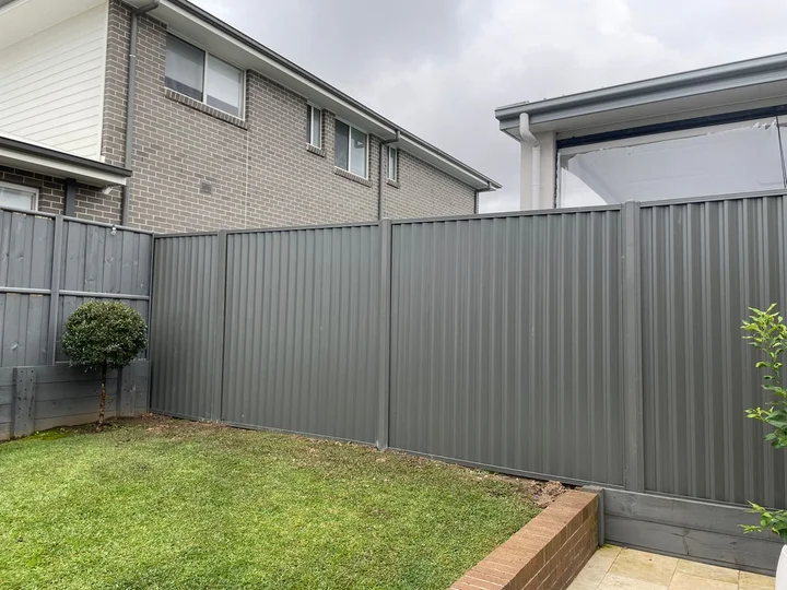 Amazing Fencing reviews | ProductReview.com.au