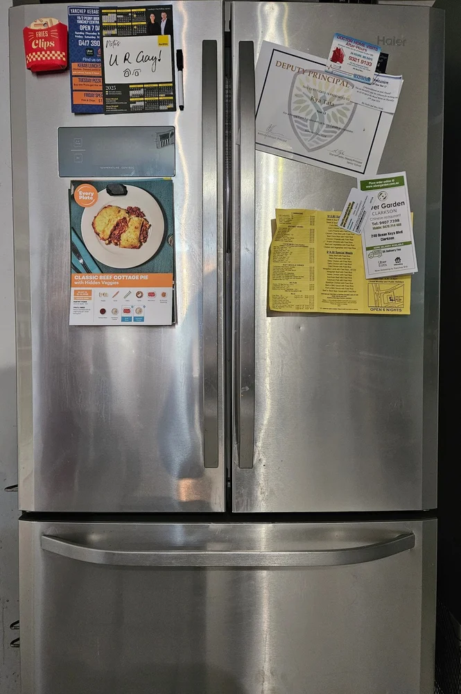 Haier Australia reviews | ProductReview.com.au