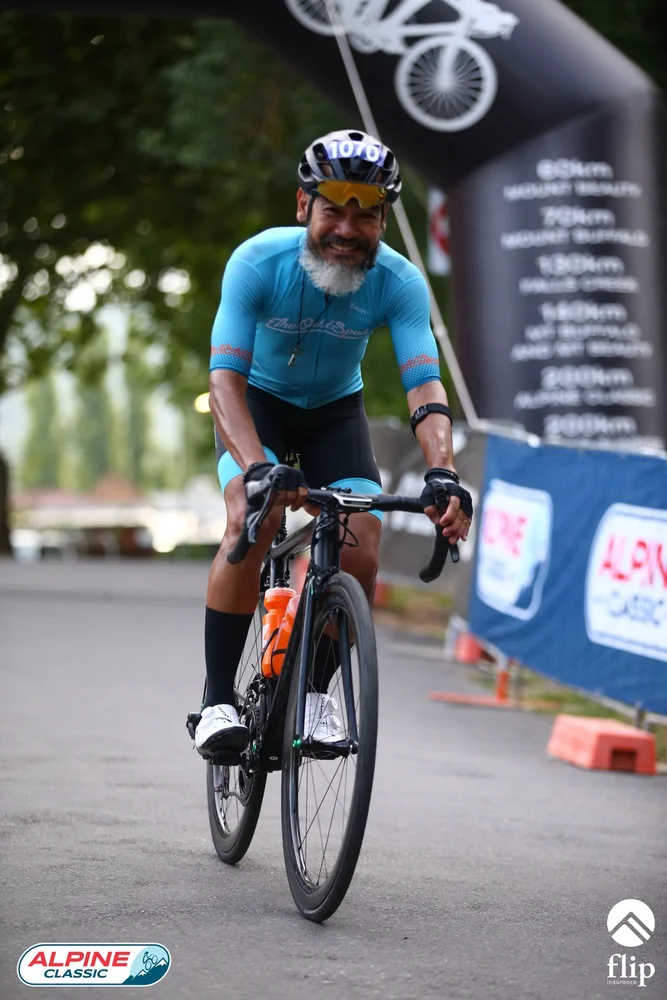 MATE reviews | ProductReview.com.au