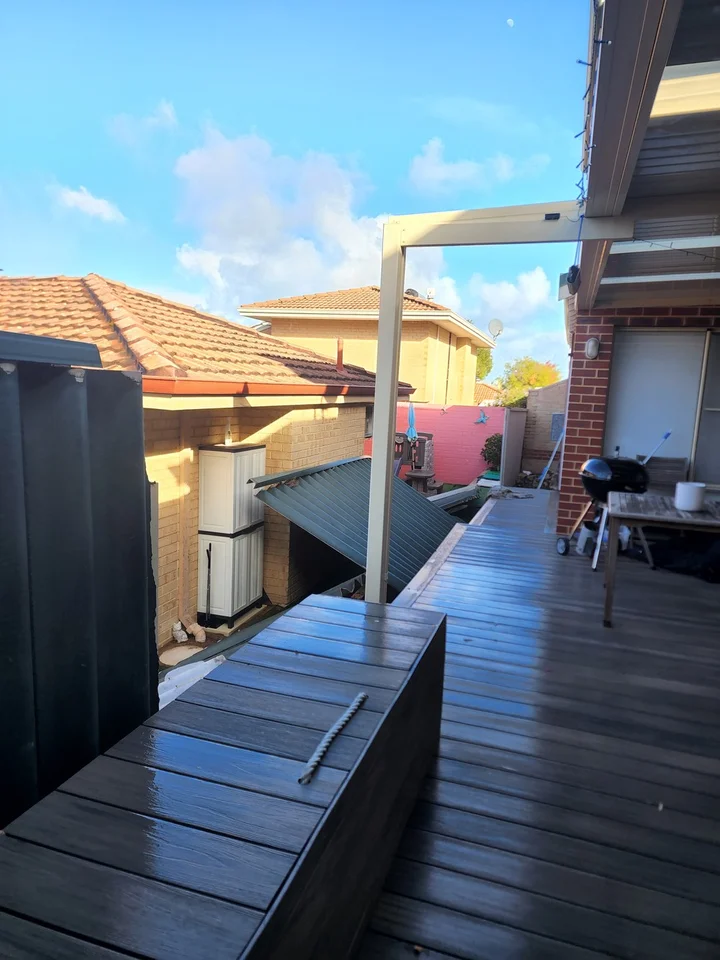 GIO Home and Contents reviews | ProductReview.com.au