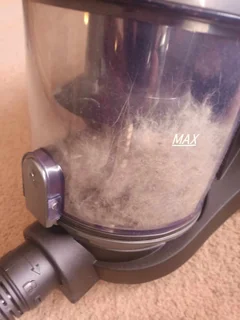 Best Kmart Vacuum Cleaners in 2026 as reviewed by Australian consumers ...