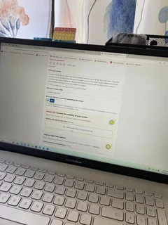 Geeks2U reviews | ProductReview.com.au