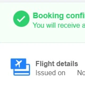 BYOjet reviews | ProductReview.com.au