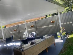 Spanline Home Additions reviews | ProductReview.com.au