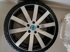 Huntsman Products reviews | ProductReview.com.au