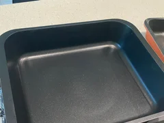 Bessemer Cookware reviews | ProductReview.com.au