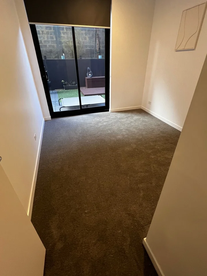 Ambrose Construct Group reviews | ProductReview.com.au