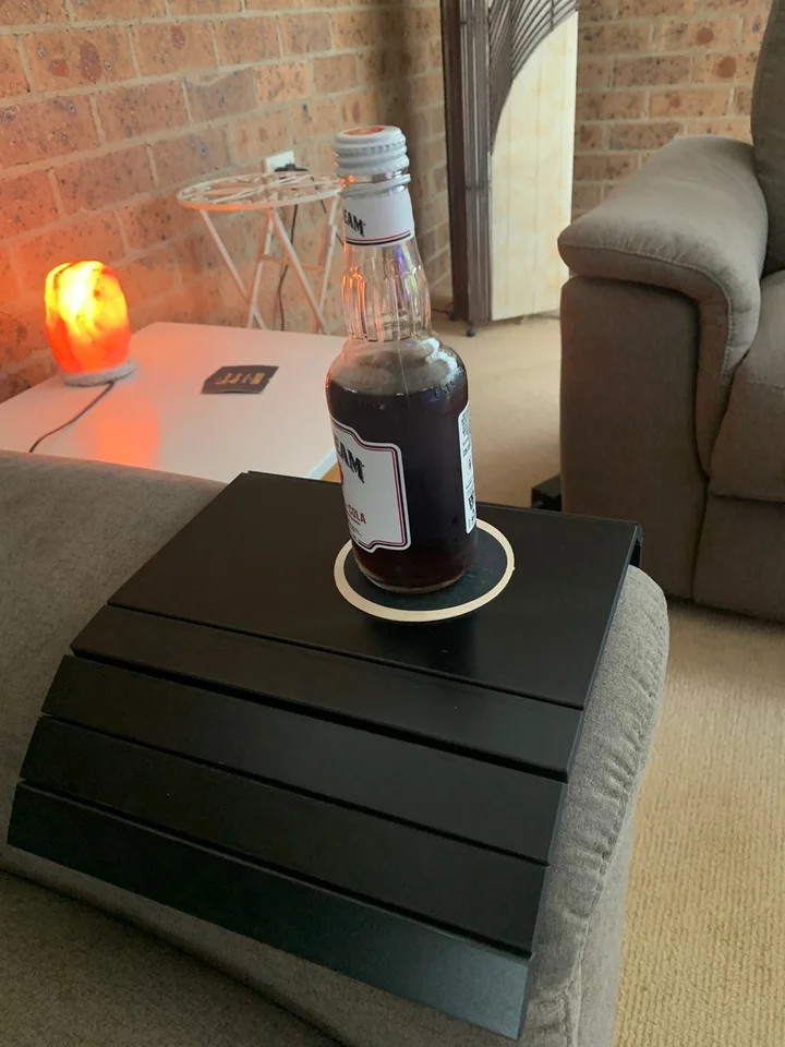 Mighty Ape reviews | ProductReview.com.au