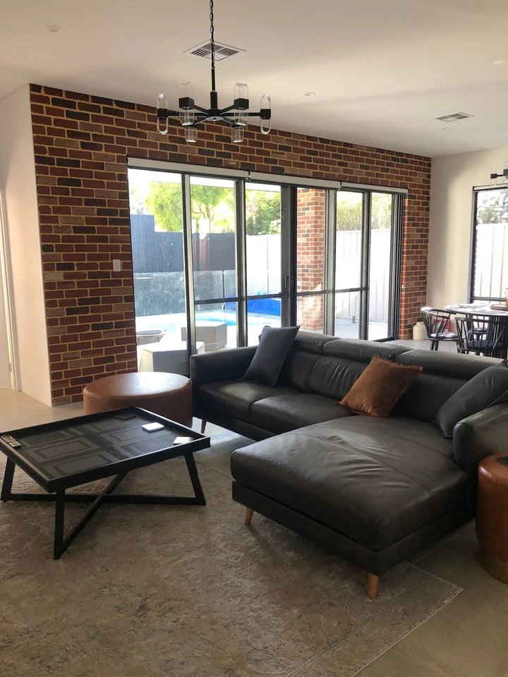 Dale Alcock Homes Perth reviews | ProductReview.com.au