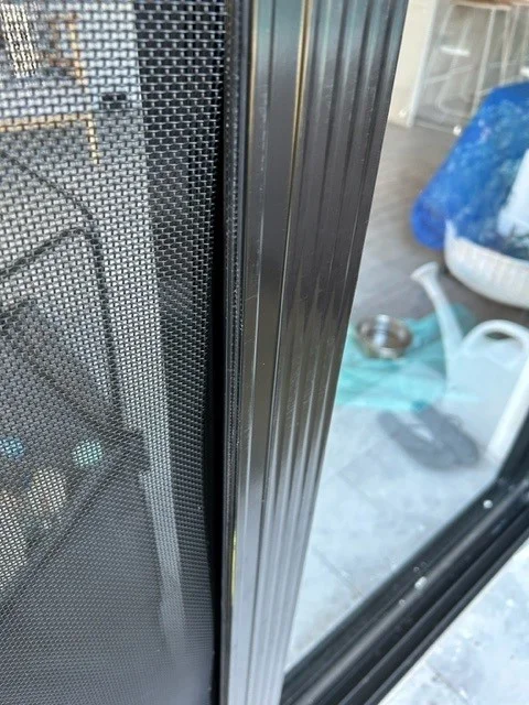 Dowell Windows reviews | ProductReview.com.au