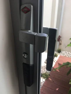 Jason Windows reviews | ProductReview.com.au