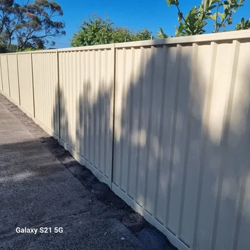 Ambrose Construct Group reviews | ProductReview.com.au