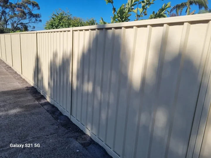 Ambrose Construct Group reviews | ProductReview.com.au