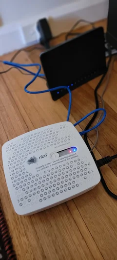 SpinTel NBN reviews | ProductReview.com.au