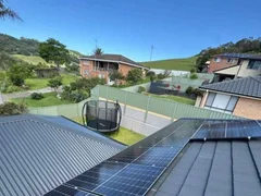 Sunboost reviews | ProductReview.com.au