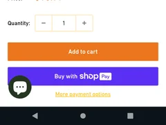 Nuts About Life reviews | ProductReview.com.au