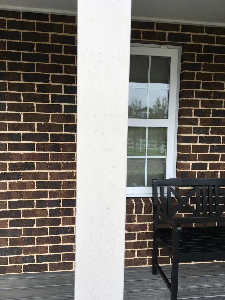 Haymes Paint Ultra Premium Solashield reviews | ProductReview.com.au