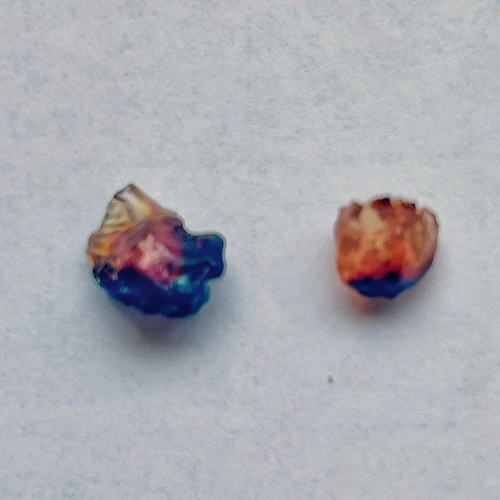 ALDI Forresters Mixed Nuts reviews | ProductReview.com.au