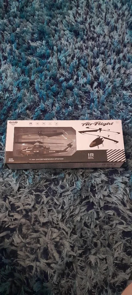 Larryhot Trading Company reviews | ProductReview.com.au