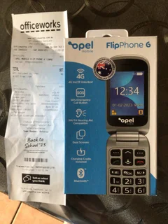 Best Opel Mobile Mobile Phones in 2025 as reviewed by Australian ...