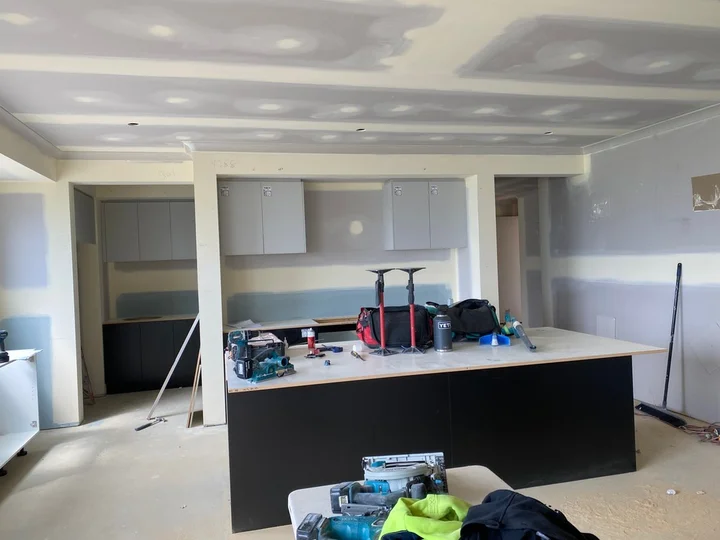 Metricon reviews | ProductReview.com.au