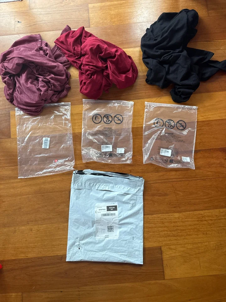 LightInTheBox reviews | ProductReview.com.au