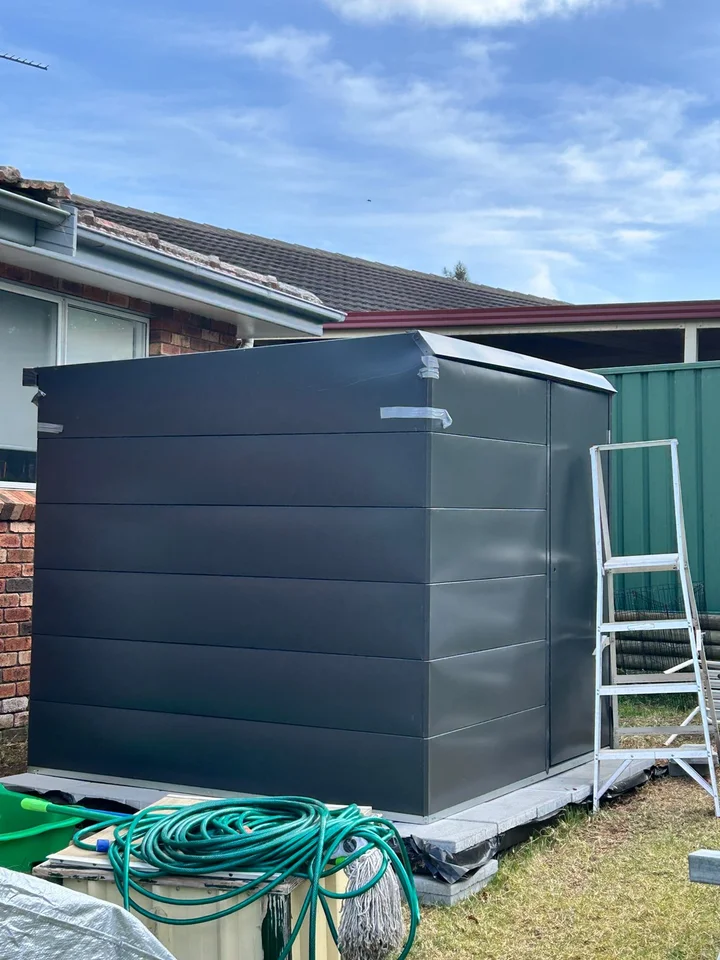 Stratco reviews | ProductReview.com.au