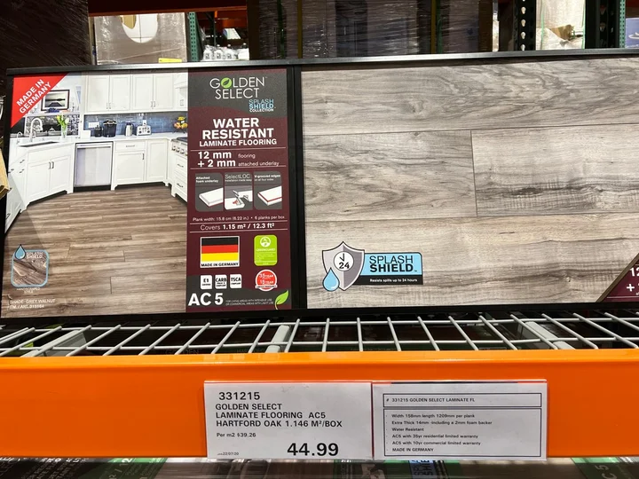 Costco VIC, Epping reviews | ProductReview.com.au