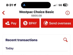 Dodo NBN Internet reviews | ProductReview.com.au