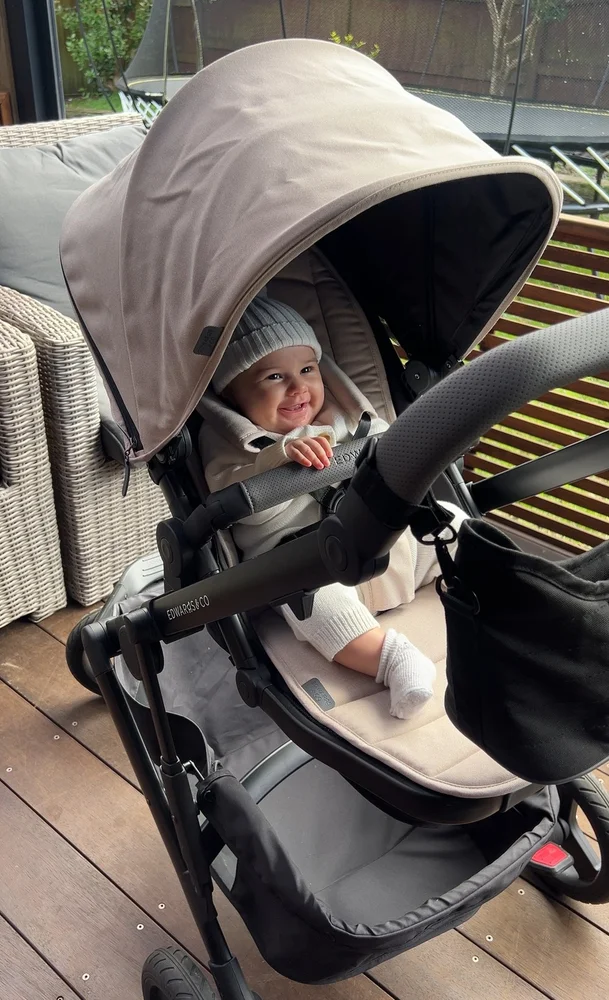 Edwards & Co Oscar reviews | ProductReview.com.au