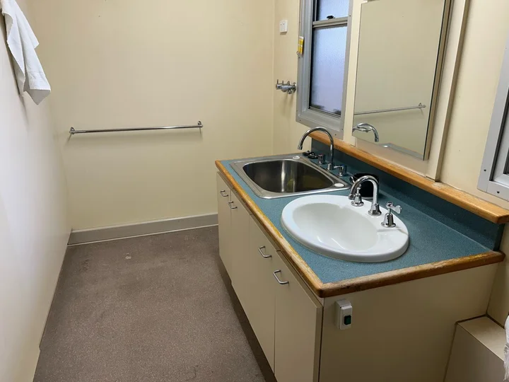 Jim's Cleaning Group - Home & Office Cleaning reviews | ProductReview ...