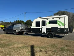 MoneyPlace reviews | ProductReview.com.au