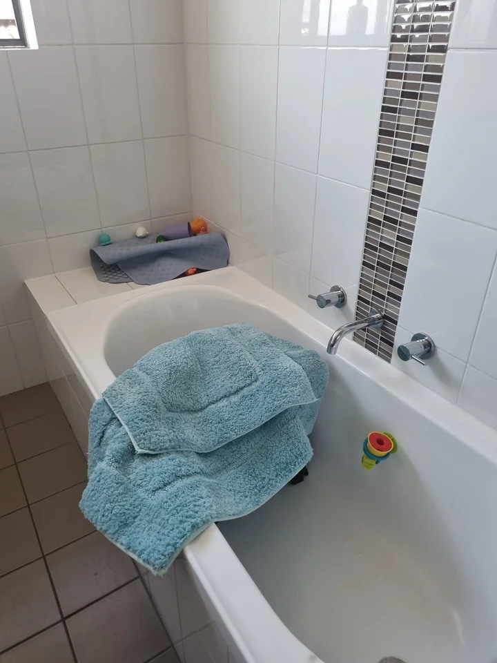 Absolute Domestics reviews | ProductReview.com.au