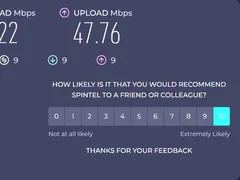 SpinTel Internet reviews | ProductReview.com.au