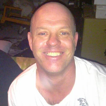 SpinTel Internet reviews | ProductReview.com.au