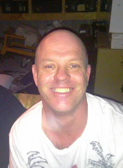 SpinTel NBN reviews | ProductReview.com.au