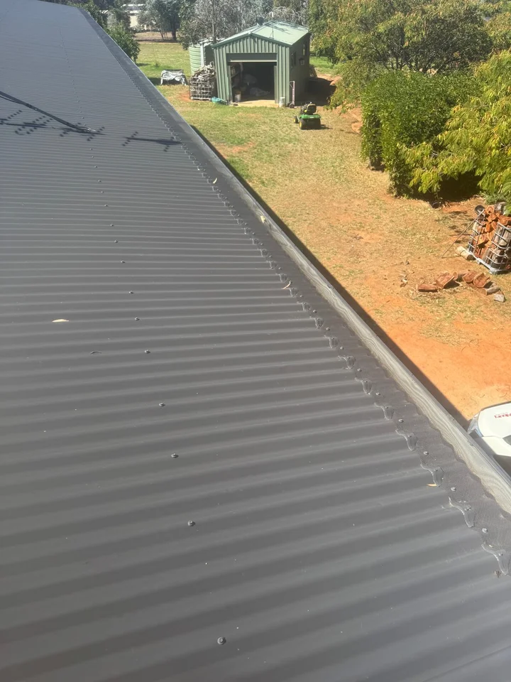 Aussie DIY Solutions reviews | ProductReview.com.au