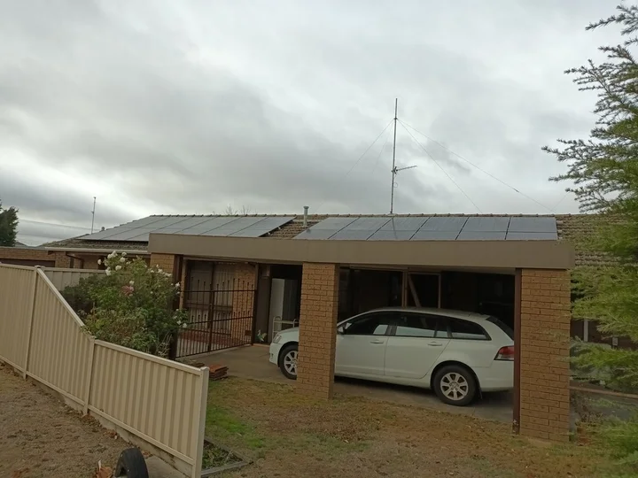 3P Solar reviews | ProductReview.com.au