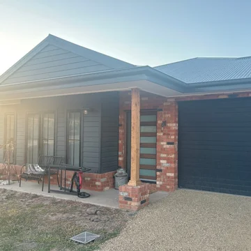 JG King Homes reviews | ProductReview.com.au