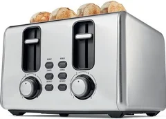 Best Kmart Toasters in 2025 as reviewed by Australian consumers ...