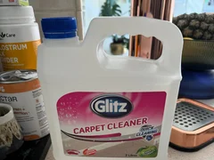 Glitz Cleaning Products: Find consumer reviews | ProductReview.com.au