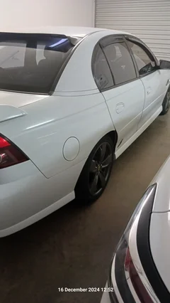 Best Car Insurance in Queensland in 2025 as reviewed by Australian ...