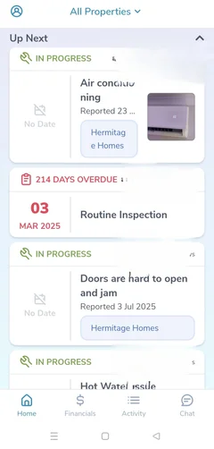 Certainty Property reviews | ProductReview.com.au