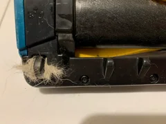 Shark IZ102 reviews | ProductReview.com.au