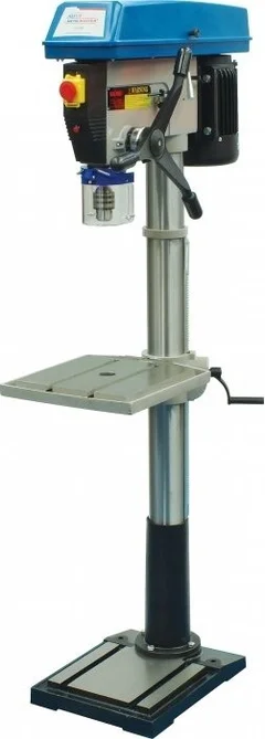 Hare & Forbes Machineryhouse reviews | ProductReview.com.au