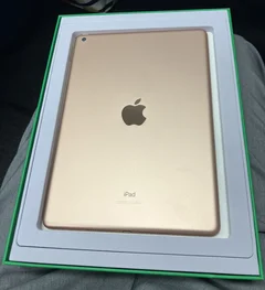 Reebelo Australia reviews | ProductReview.com.au