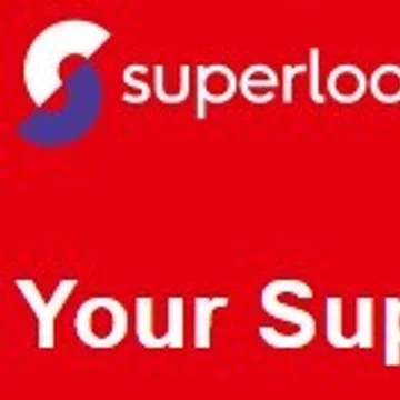 Superloop reviews | ProductReview.com.au
