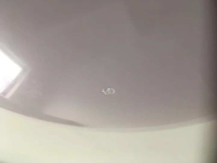 HPM Fanlight R620 LED reviews | ProductReview.com.au