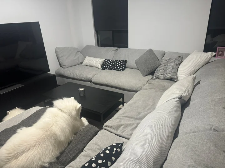 Banana Home Furniture reviews | ProductReview.com.au